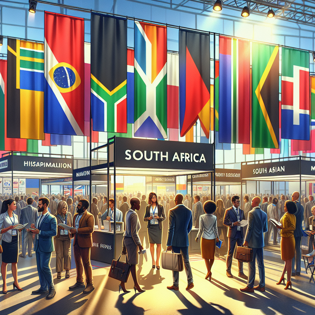 Boost Your Brand with Affordable Custom Flags for Promotion – Giftwrap Shop