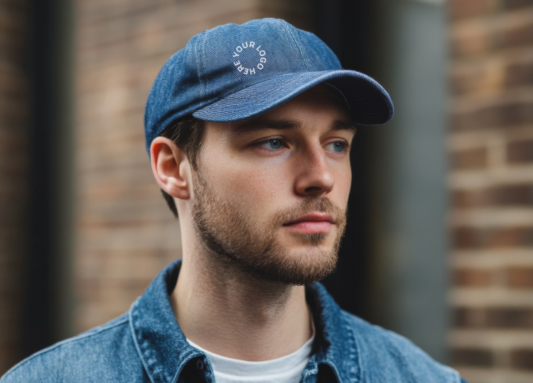 Leverage Branded Caps for Sports and Corporate Events – Giftwrap Shop