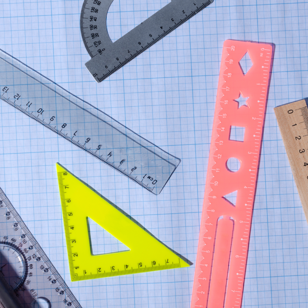 The Longevity of Branded Rulers: Boosting Brand Visibility Through ...