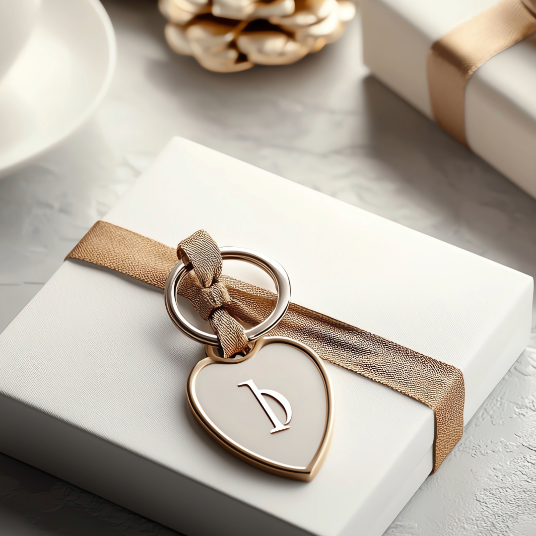 Creative Corporate Gift Ideas to Elevate Your Business – Giftwrap Shop