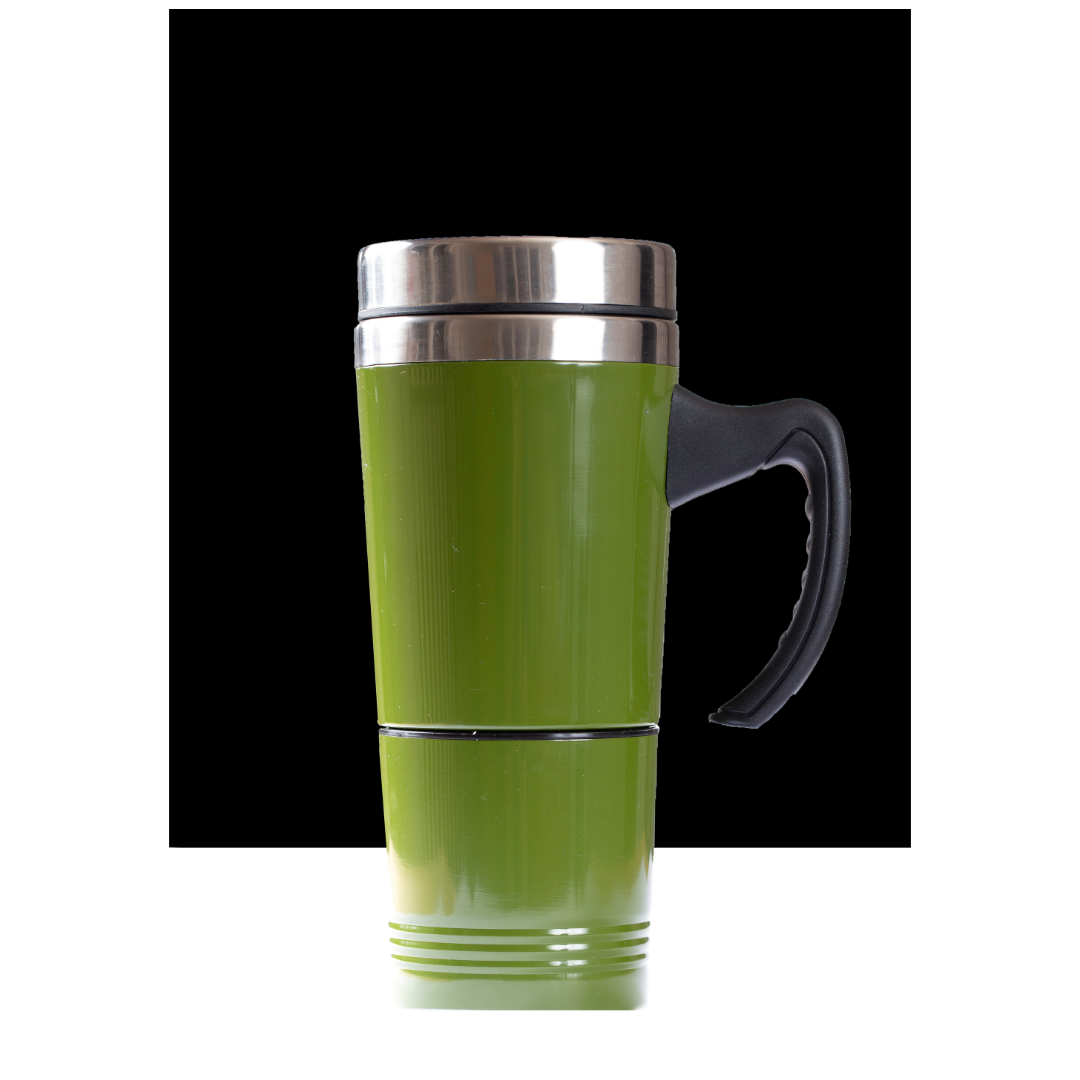 Elevate Corporate Events with Thermal Mugs – Giftwrap Shop