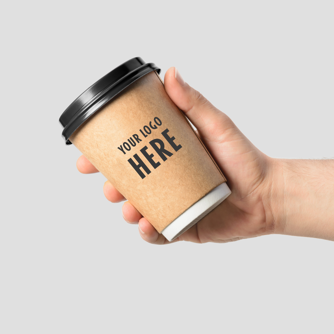 Cup | Wholesale Tumbler Cups | Wholesale Cups | Drinkware – Giftwrap Shop