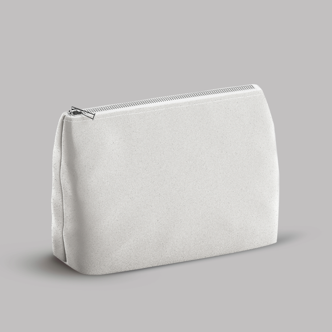 Sublimated Pencil Bags – Giftwrap Shop