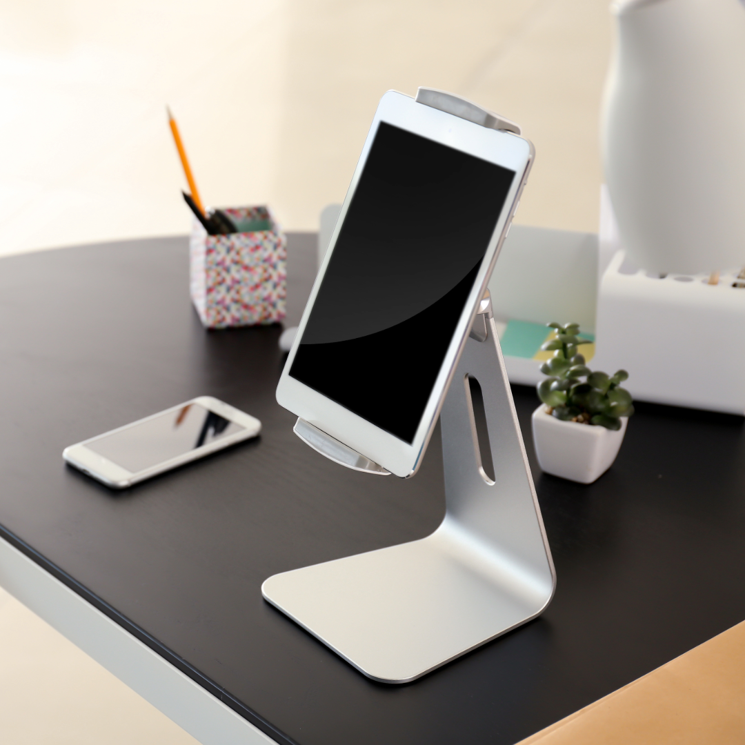 Phone Card Holder | Phone Stand | Phone Holder Stand – Giftwrap Shop