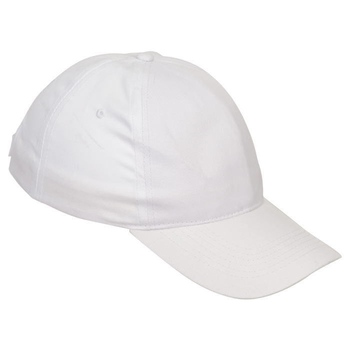 5 Panel Boost Cap | Custom Branded Promotional Hats – Giftwrap Shop