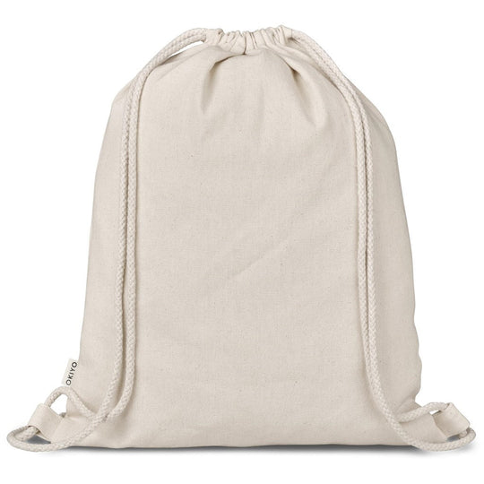 Drawstring Bags For Sale | Drawstring Bags Bulk South Africa – Giftwrap ...