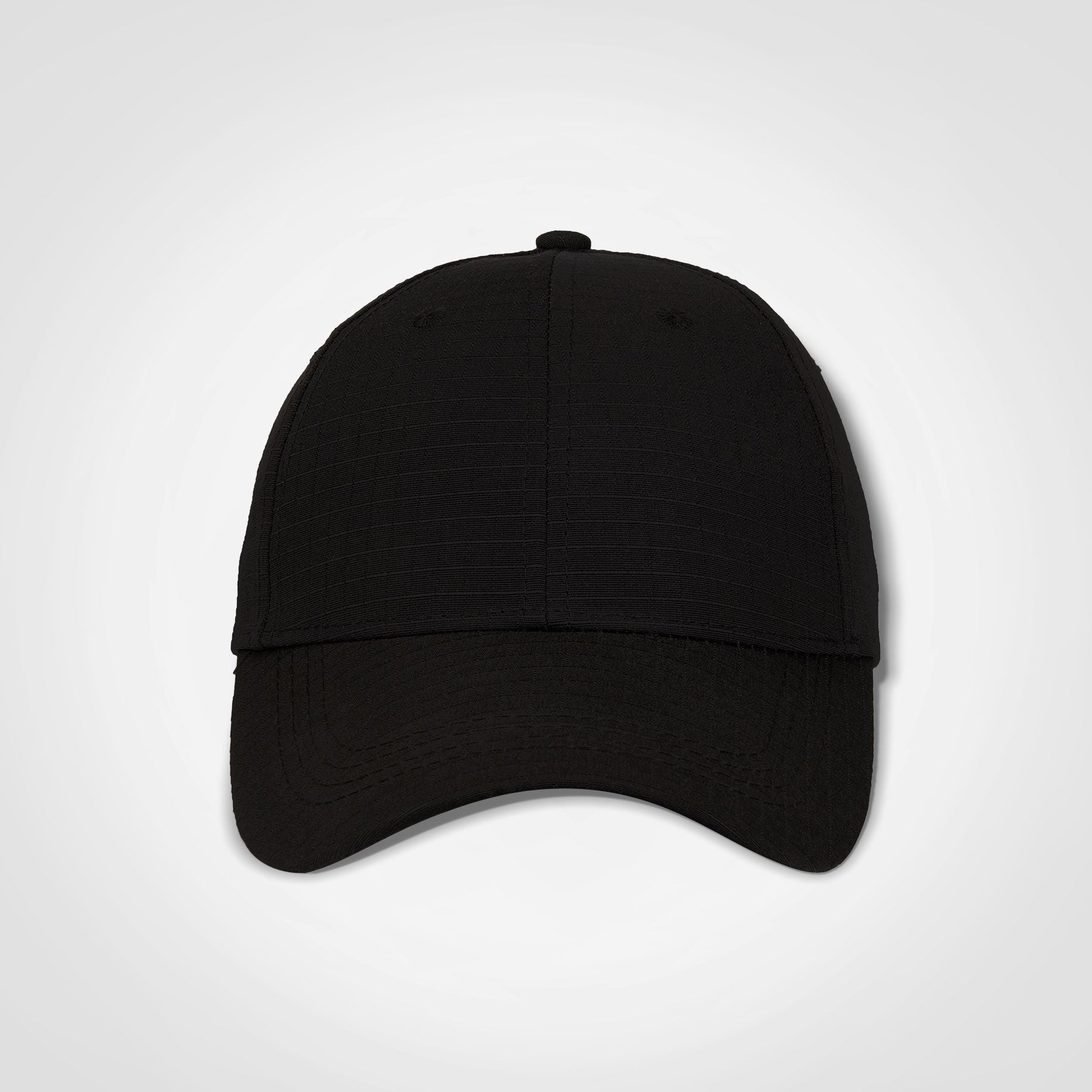Cube Cap | Custom Branded Promotional Hats – Giftwrap Shop