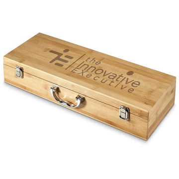 Executive Gifts | Executive Promotional Gifts | Unique Executive Gifts ...