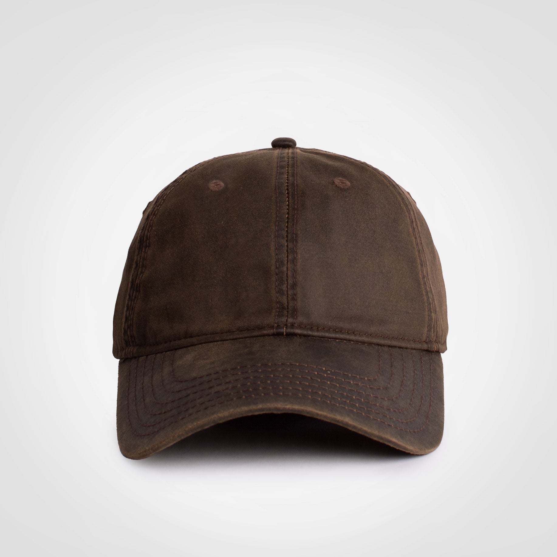 Chocolate Oilskin Cap | Oilskin Cap South Africa | Oilskin Cap ...