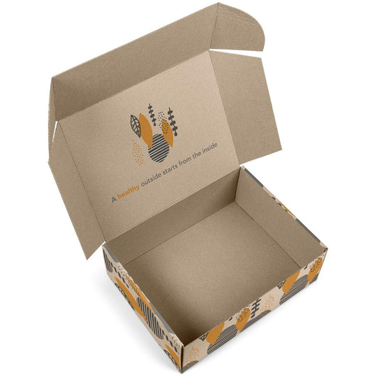 Gift boxes South Africa | Luxury gift boxes South Africa | Gift boxes ...