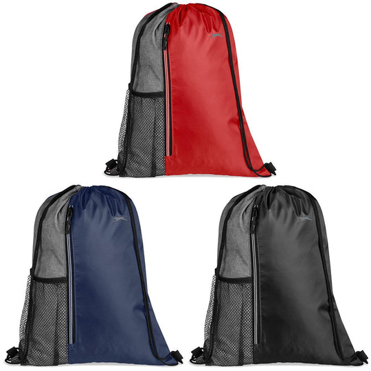 Drawstring Bags For Sale | Drawstring Bags Bulk South Africa – Giftwrap ...