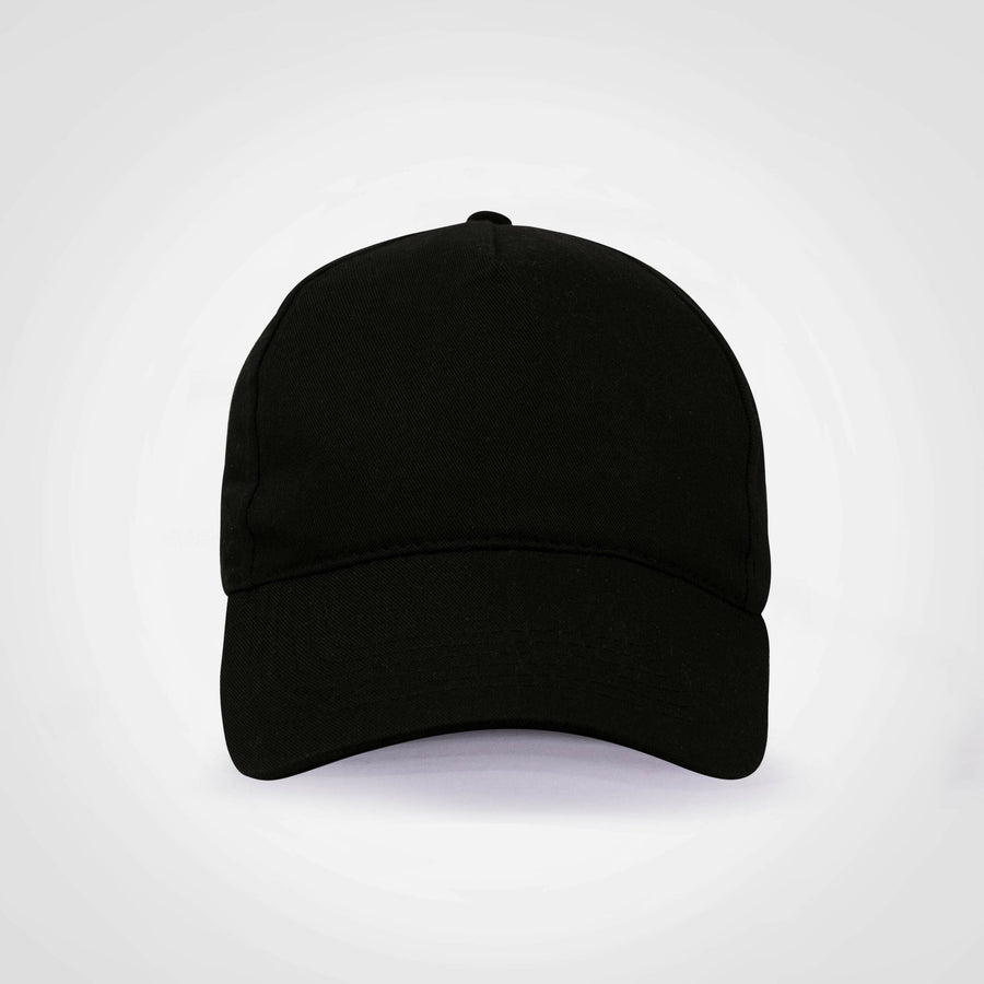 Custom Caps | Cap Suppliers South Africa | Branded Caps | Bulk Caps ...