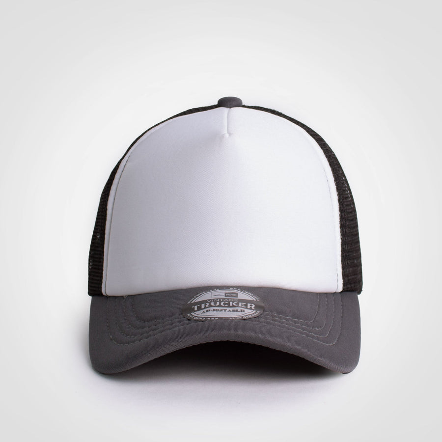 Custom Caps | Cap Suppliers South Africa | Branded Caps | Bulk Caps ...
