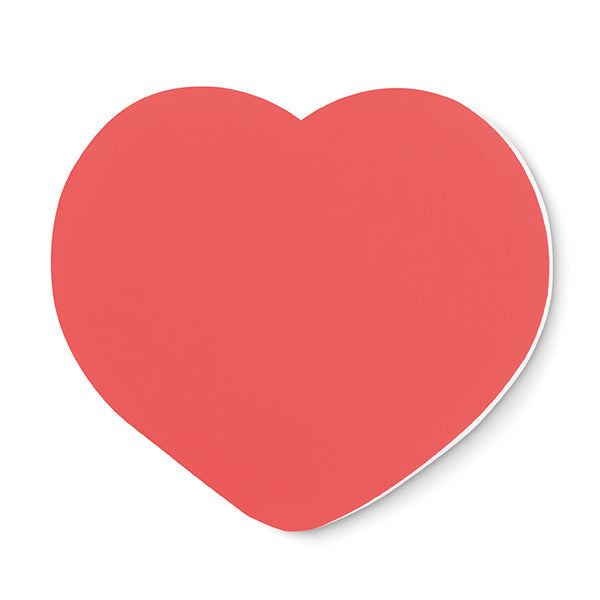 Sticky Love Note – Gift Wrap Shop