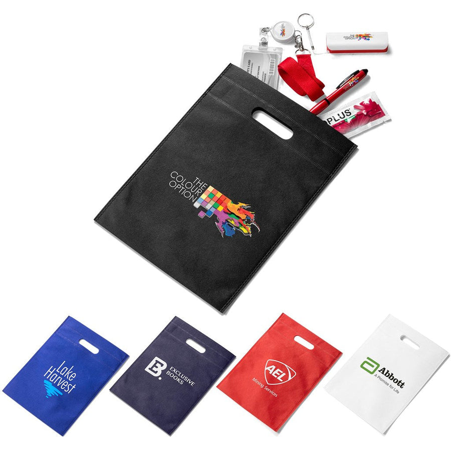 Bulk Buy Gift Bags | Gift Bag Suppliers | Gift Bags Wholesale ...