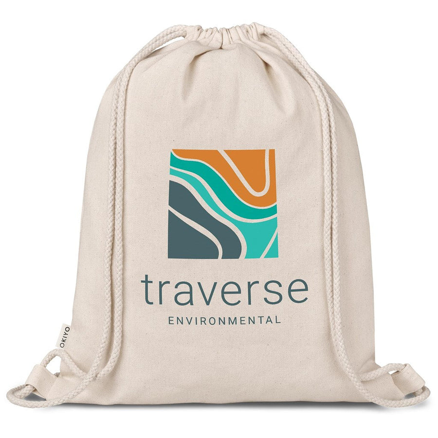 Drawstring Bags For Sale | Drawstring Bags Bulk South Africa – Giftwrap ...