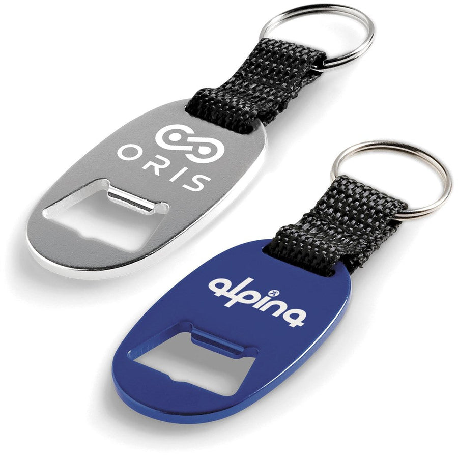 Keyrings & Keyholders – Giftwrap Shop