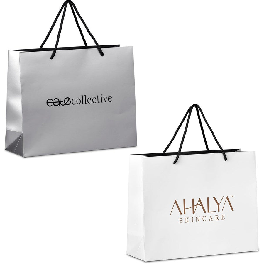 Bulk Buy Gift Bags | Gift Bag Suppliers | Gift Bags Wholesale ...
