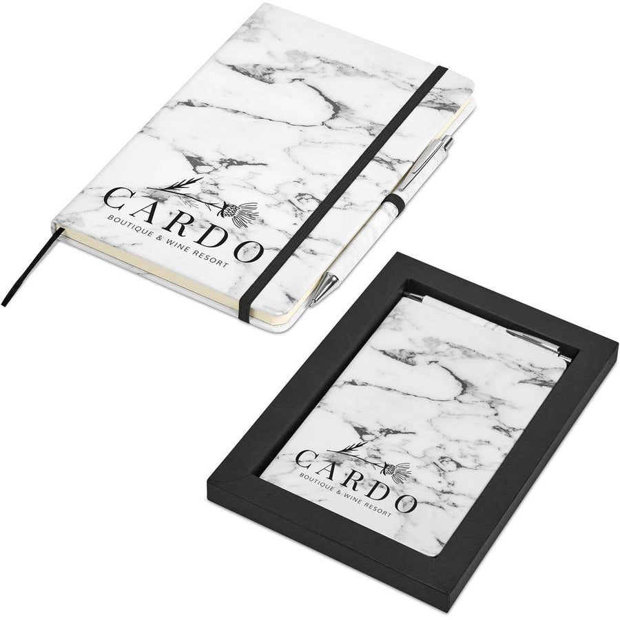 Notebook and Pen Sets | Custom Notebook with Pen | Notebook and Pen ...