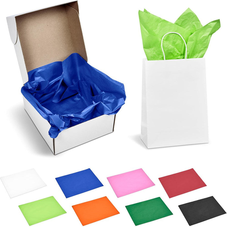 Tissue Paper | Tissue Paper Price | Bulk Tissue Paper – Giftwrap Shop