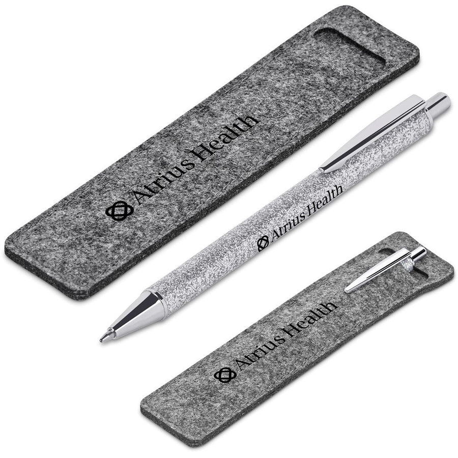 Pens | Custom Branded Pens | Pens for Sale in Bulk | Stationery ...