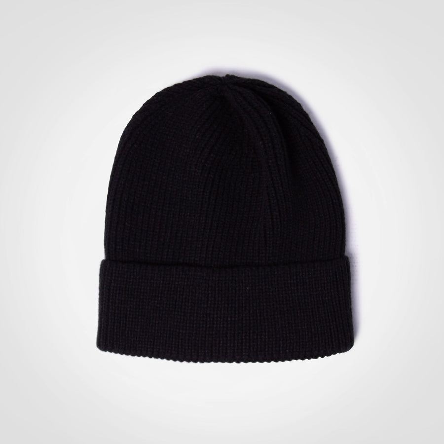 Beanies For Sale South Africa | Buy Beanies In Bulk | Beanies For Sale ...